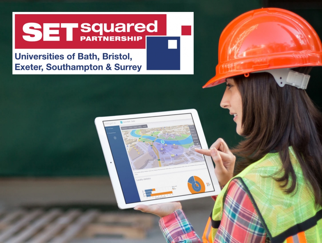 Resources - Intelligent AI